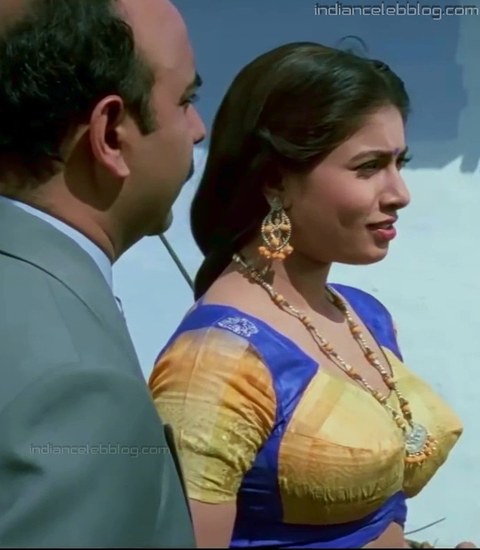Sanghavi bollywood movie sher eh1 15 hot hd caps – indiancelebblog