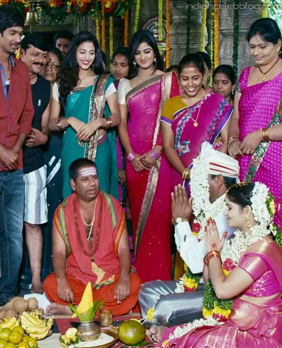 Sruthi raj tollywood actress saree akr1 30 hot pics – indiancelebblog