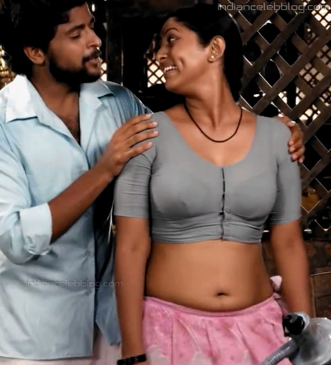 Vinutha lal mallu actress ps1 21 hot navel pics – indiancelebblog