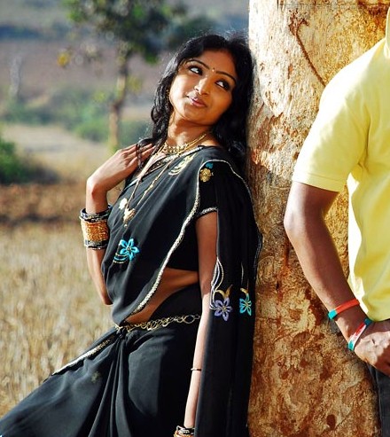 Waheeda anagarigam actress telugu msm1 31 hot photo – indiancelebblog