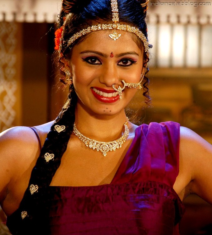 Deepa sannidhi kannada actress ms2 6 hot photo – indiancelebblog