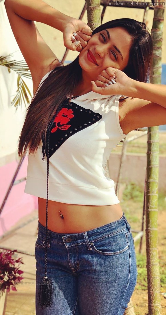 Deepika das kannada actress t1 11 hot navel pics – indiancelebblog