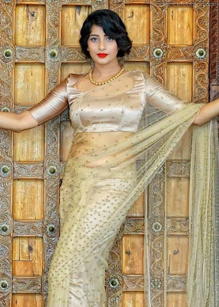 Nadeesha hemamali srilankan actress t1 17 hot navel photo – indiancelebblog