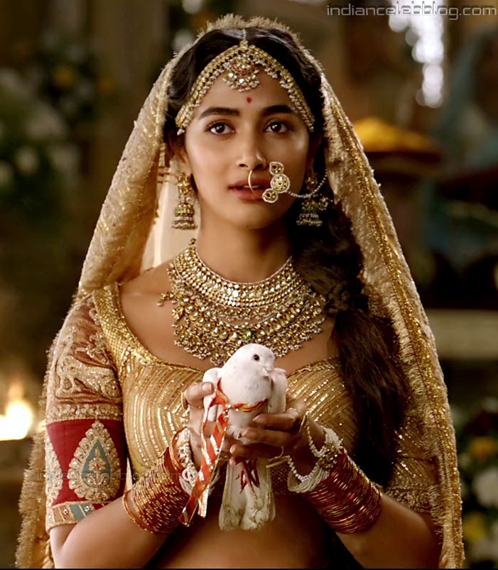 Pooja hedge bollywood movie hf2 13 hot hd caps – indiancelebblog