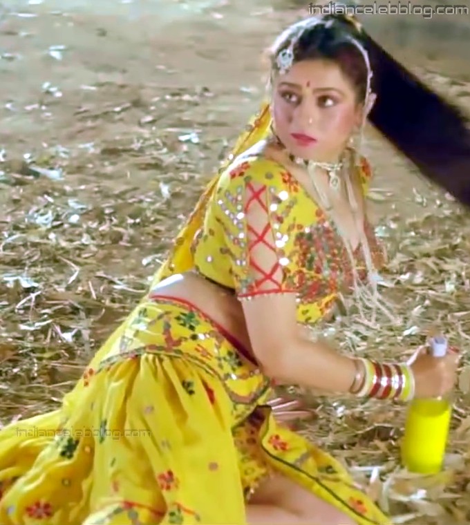 Priti sapru punjabi yesteryear actress mwb 4 hot pics – indiancelebblog.com