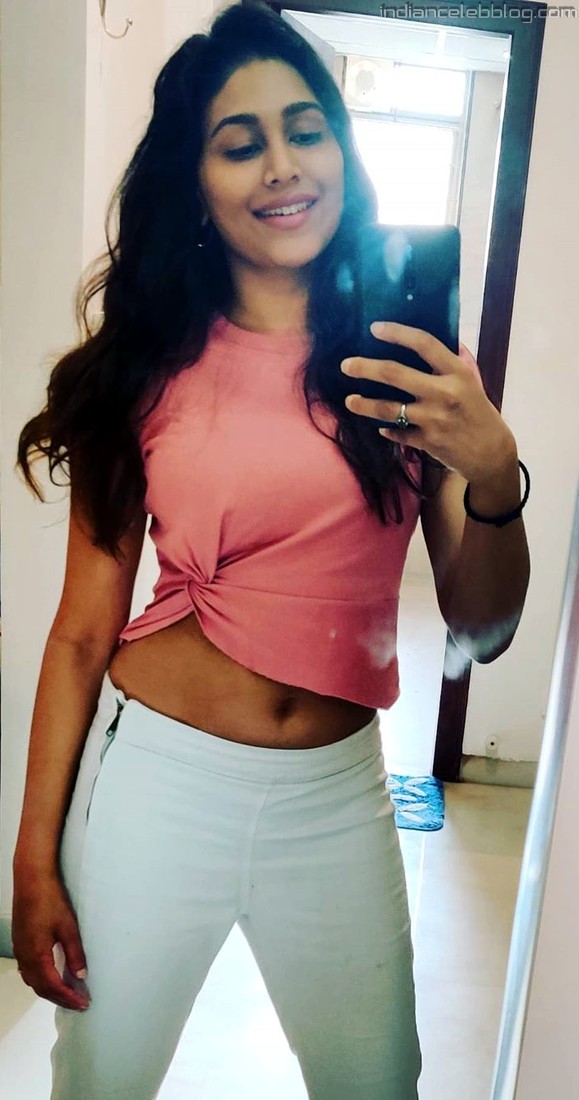 Manisha yadav tamil actress t1 12 hot navel photo – indiancelebblog