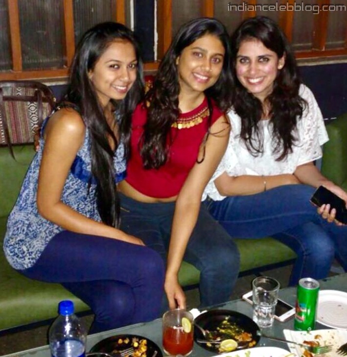 Manisha yadav tamil actress t1 25 hot photo – indiancelebblog