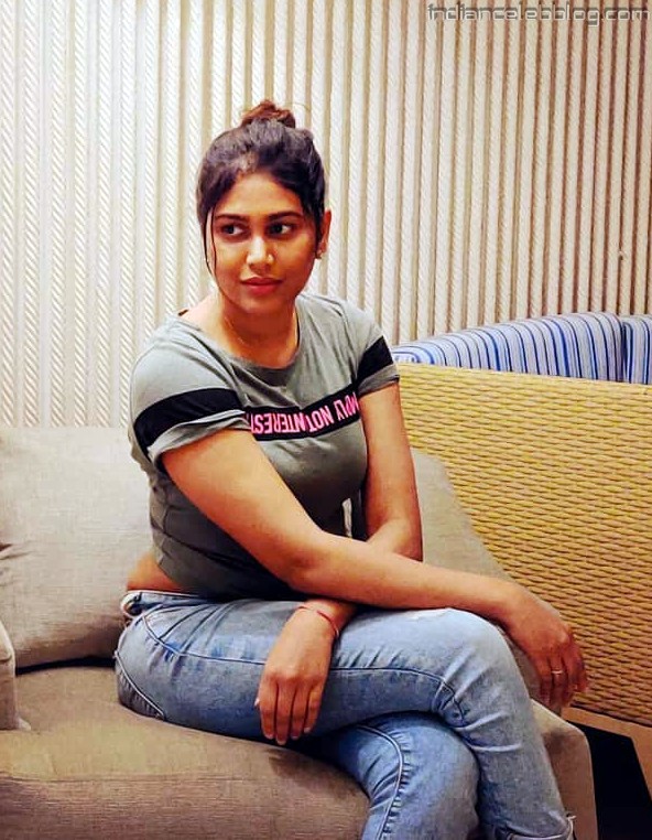 Manisha yadav tamil actress t1 28 hot photo – indiancelebblog