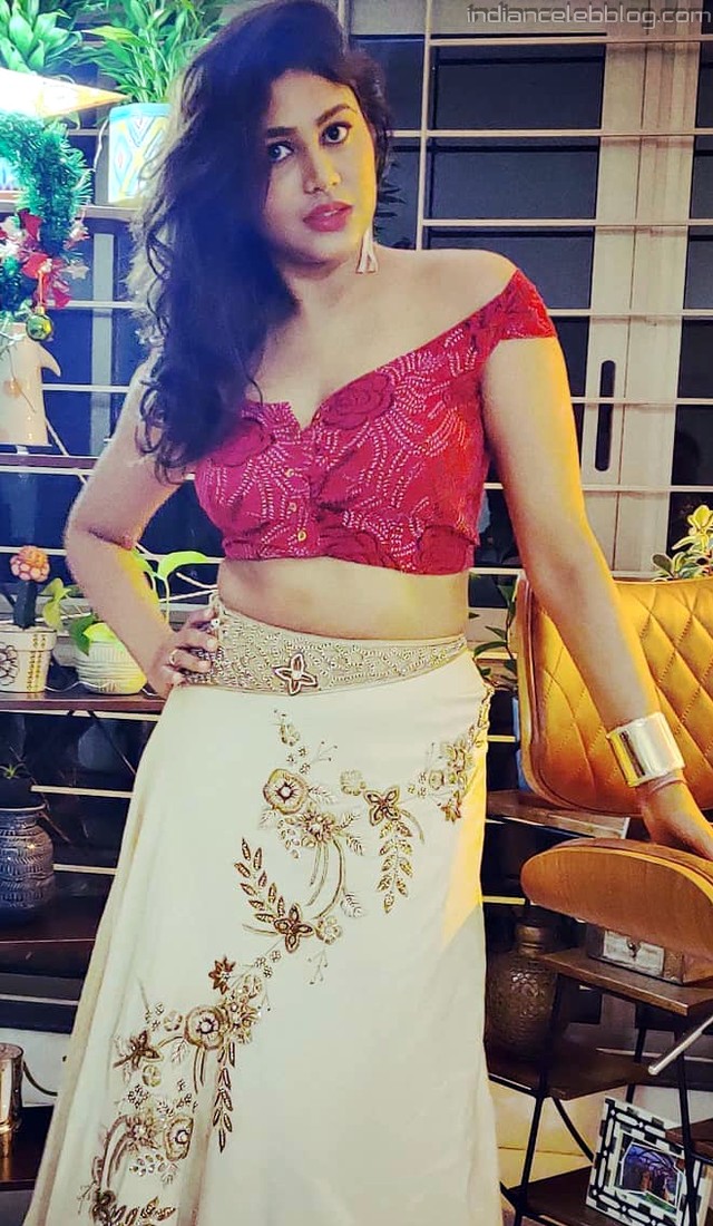 Manisha yadav tamil actress t1 29 hot photo – indiancelebblog