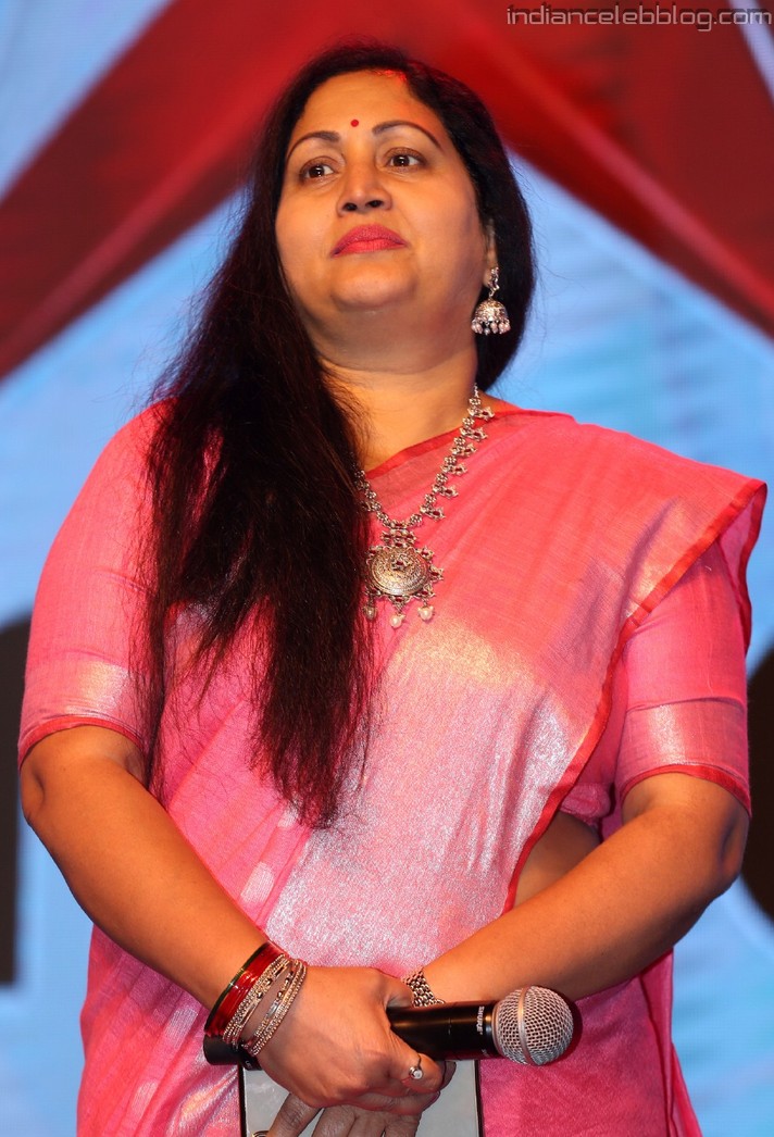 Rajitha telugu character actress t1 9 saree photo – indiancelebblog.com