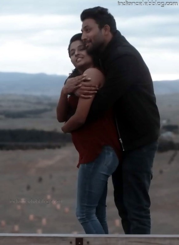 Amitha ranganath telugu actress mc1 13 hot romance photo – indiancelebblog