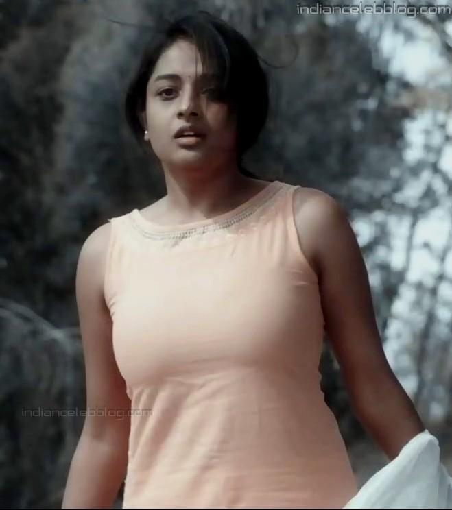 Amitha ranganath telugu actress mc1 33 hot photo – indiancelebblog