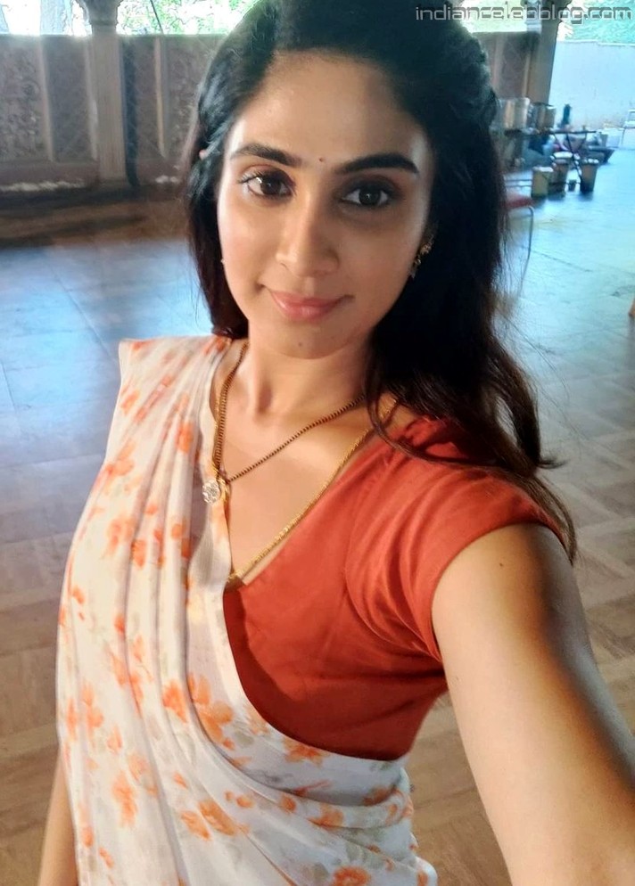 Deepti sati mallu actress t2 22 hot saree photo – indiancelebblog