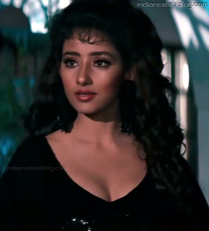 Manisha Koirala Bollywood Actress Cmw1 16 Hot Pics Hd Caps 3021