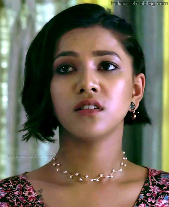 Pooja dey amika shail gandii baat 47 hot hd caps – indiancelebblog