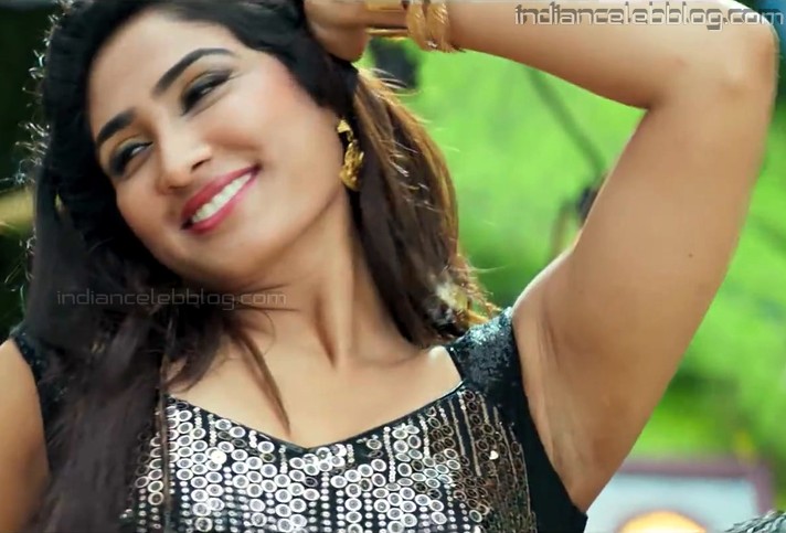 Deepti sati kannada actress jq16 hot armpit hd pics – indiancelebblog.com