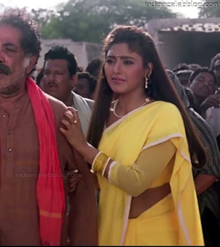 Heera rajagopal bollywood movie amn12 hot saree pics – indiancelebblog