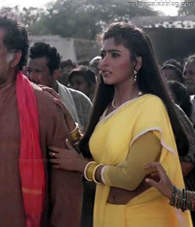 Heera rajagopal bollywood movie amn13 hot saree navel pics ...