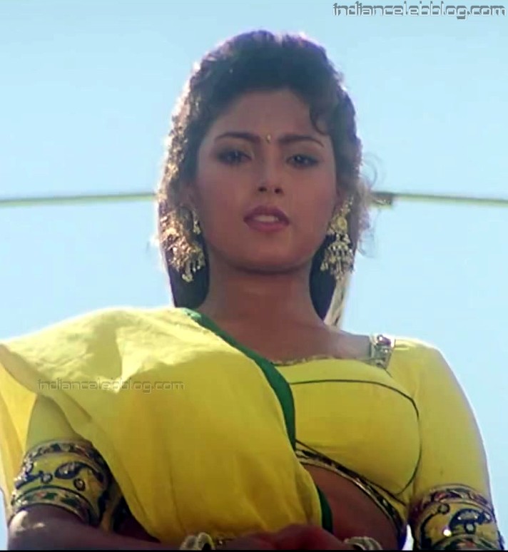 Heera rajagopal bollywood movie amn2 hot lehenga hd caps – indiancelebblog