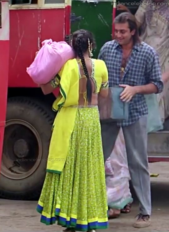 Heera rajagopal bollywood movie amn4 hot lehenga hd caps – indiancelebblog