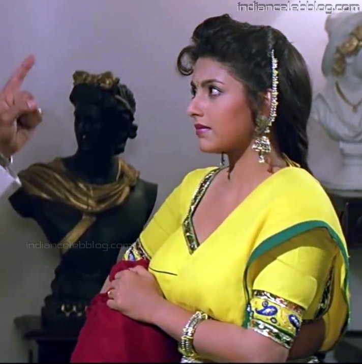 Heera rajagopal bollywood movie amn5 hot lehenga hd caps – indiancelebblog