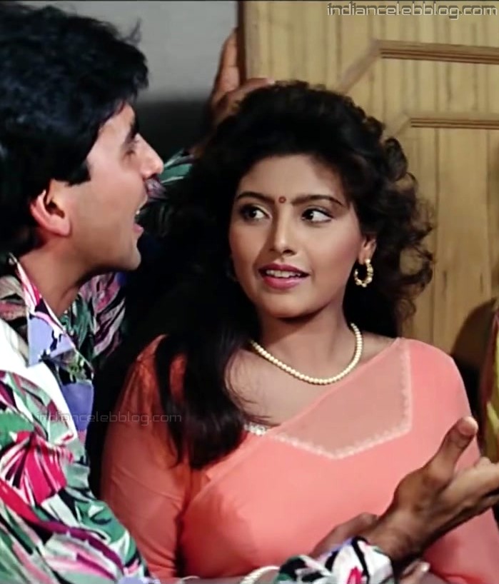 Heera rajagopal bollywood movie amn7 hot saree hd caps – indiancelebblog