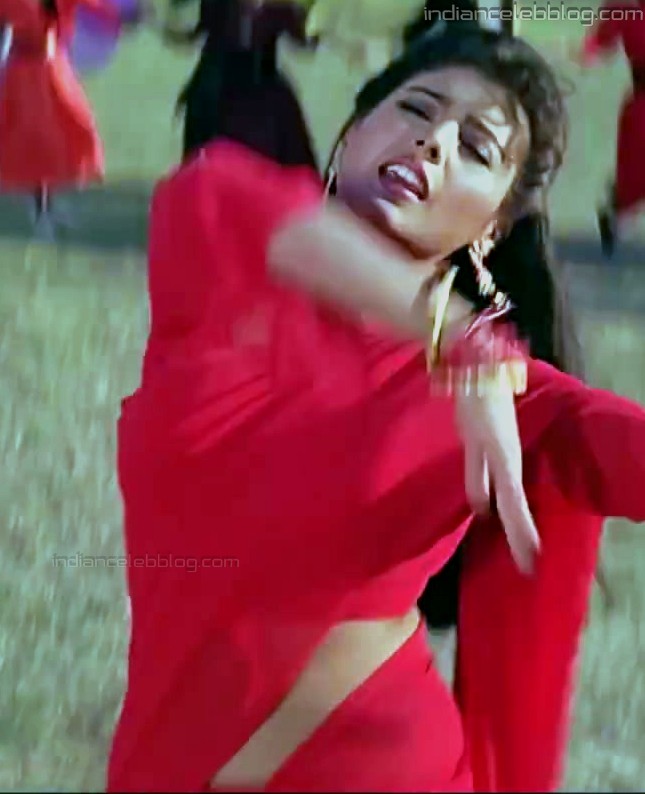 Heera rajagopal bollywood movie amn8 hot saree hd caps ...