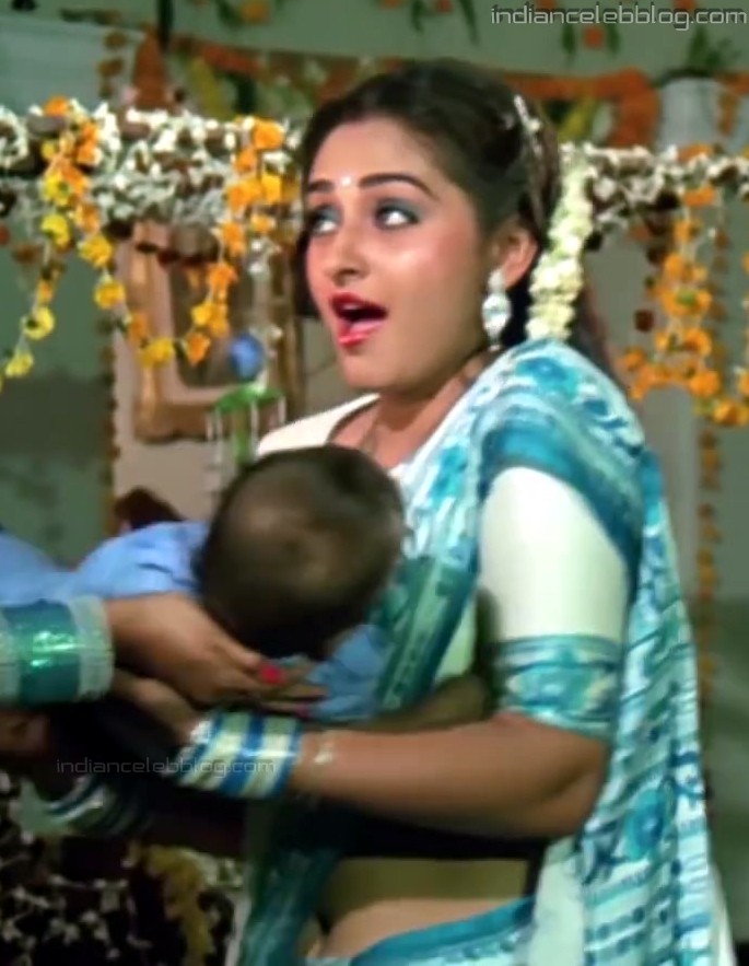 Jaya prada bollywood actress sss18 hot saree navel hd caps ...