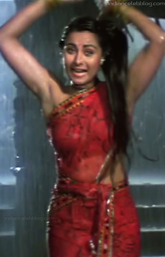 Poonam dhillon bollywood actress ks10 hot armpit hd caps – indiancelebblog