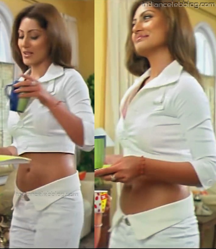 Rimi sen bollywood actress dph1 4 hot navel hd screencaps – indiancelebblog