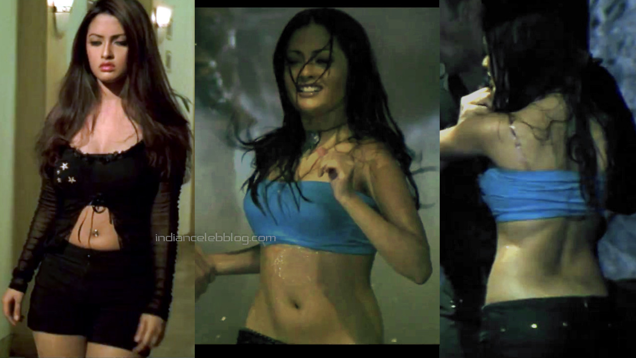 Riya sen bollywood actress qym1 1 hot hd caps thumb – indiancelebblog