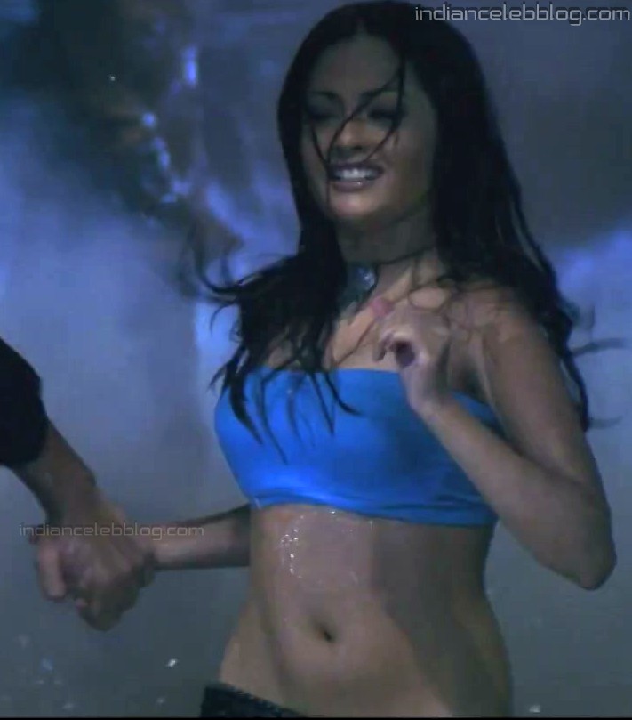Riya sen bollywood actress qym1 25a hot navel pics – indiancelebblog