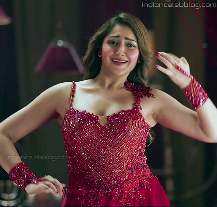 Sayyesha actress kannada movie yr20 hot armpit pics – indiancelebblog