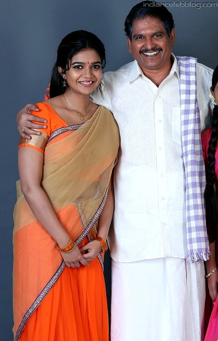 Swathi reddy telugu actress msm1 11 hot saree navel photo – indiancelebblog