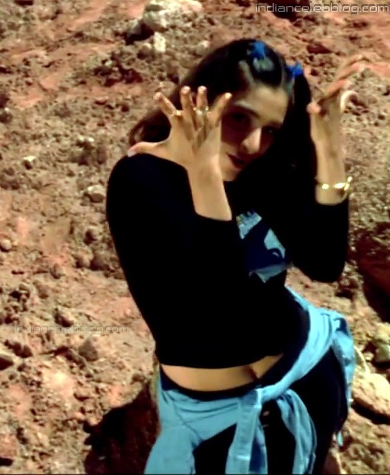 Tabu bollywood actress cmw1 9 hot navel pics – indiancelebblog