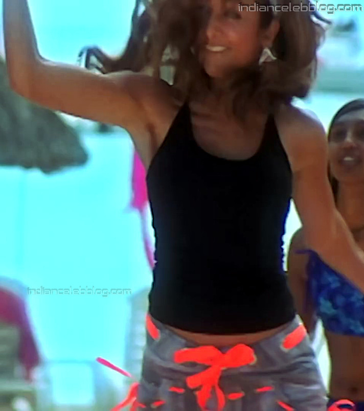 Amrita arora bollywood team the force 11 hot armpits pics – indiancelebblog