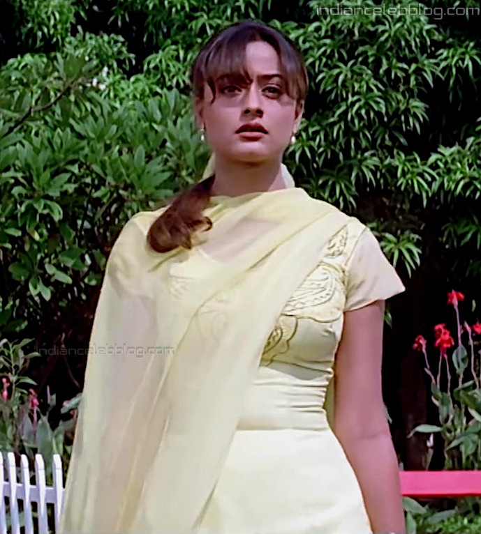Namrata shirodkar bollywood actress mdar2 hot hd caps – indiancelebblog