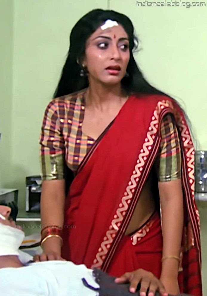 Swapna telugu actress cm1 3 kathanayakudu hot saree hd caps – indiancelebblog
