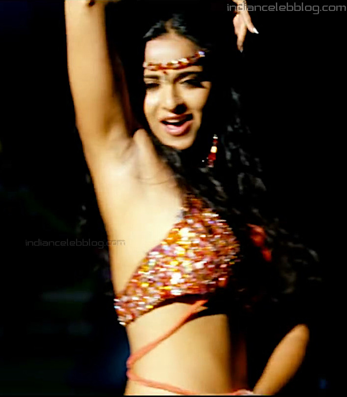 Anushka shetty vetaikaaran 21 hot armpits stills – indiancelebblog