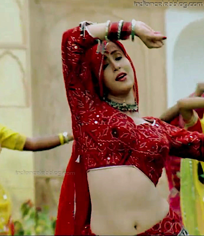 Ashwini bhave bollywood cm1 7 mohabbat ki arzoo hot navel hd caps – indiancelebblog