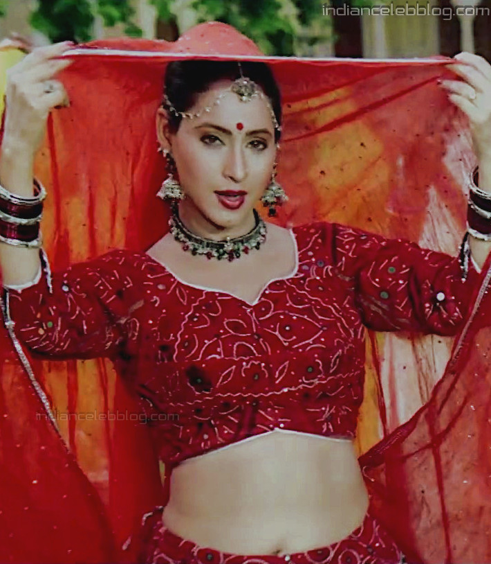 Ashwini bhave bollywood cm1 9 mohabbat ki arzoo hot hd caps – indiancelebblog