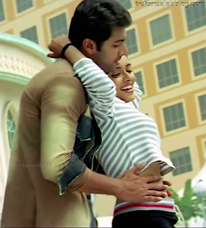 Asin tamil actress m kumaran son s1 14 hot navel hd caps – indiancelebblog