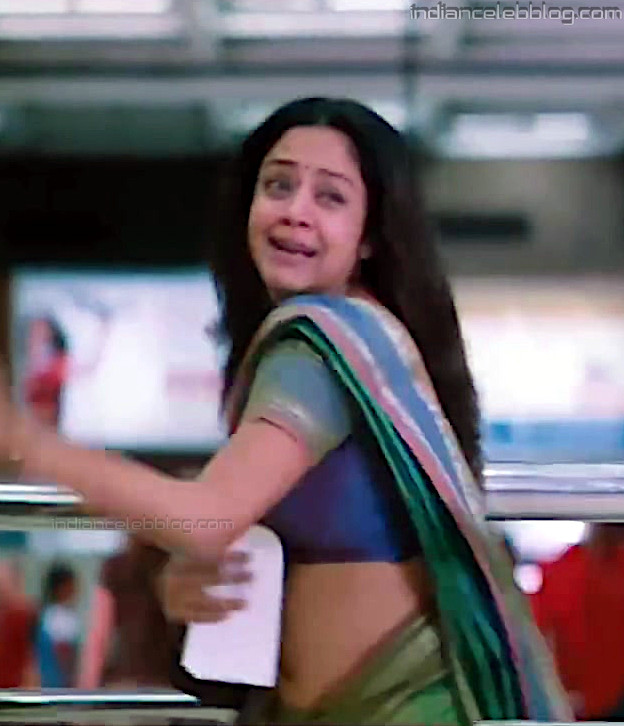 Jothika saravana tamil movie 9 hot saree navel hd photo – indiancelebblog