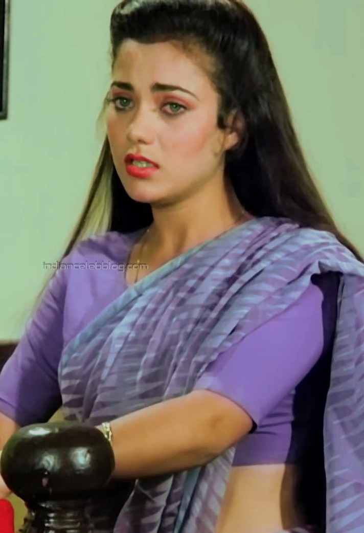 Mandakini mazloom hindi movie 6 hot saree hd caps – indiancelebblog