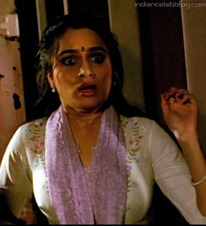 Padmini kolhapur bollywood sadak chhap 12 hot churidar hd caps – indiancelebblog