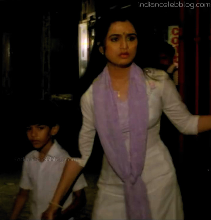 Padmini kolhapur bollywood sadak chhap 20 hot churidar hd photo ...