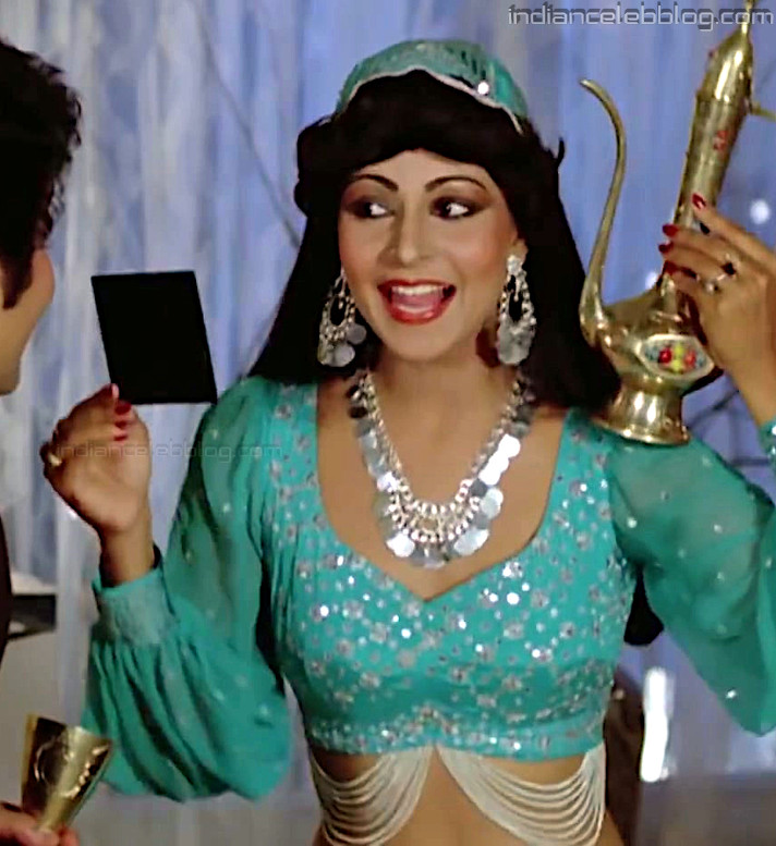 Rati agnihotri bollywood mera faisla 10 hot hd caps – indiancelebblog