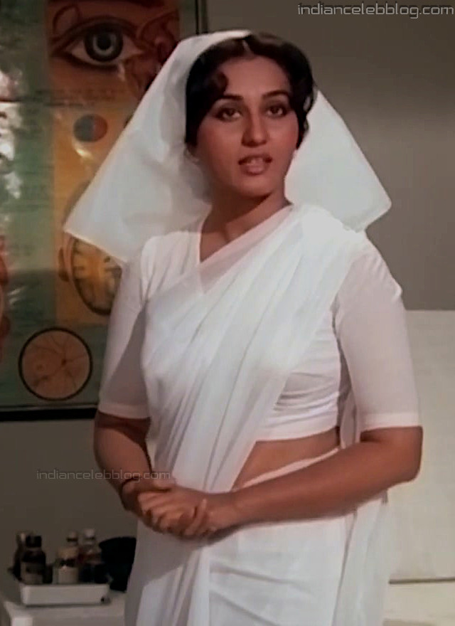 Reena roy bollywood actress cm1 15 hot saree midriff captures – indiancelebblog