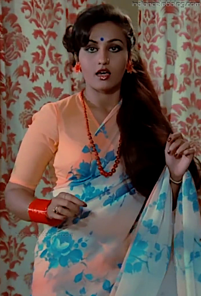 Reena roy bollywood actress cm1 2 hot saree hd caps – indiancelebblog
