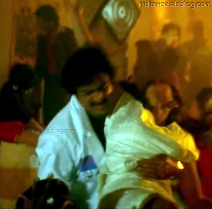 Richa sharma bollywood sadak chhap 16 hot hd caps – indiancelebblog